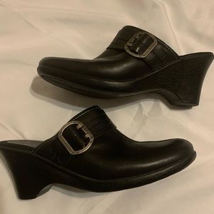 Merona | Shoes | Merona Slip Ons | Poshmark